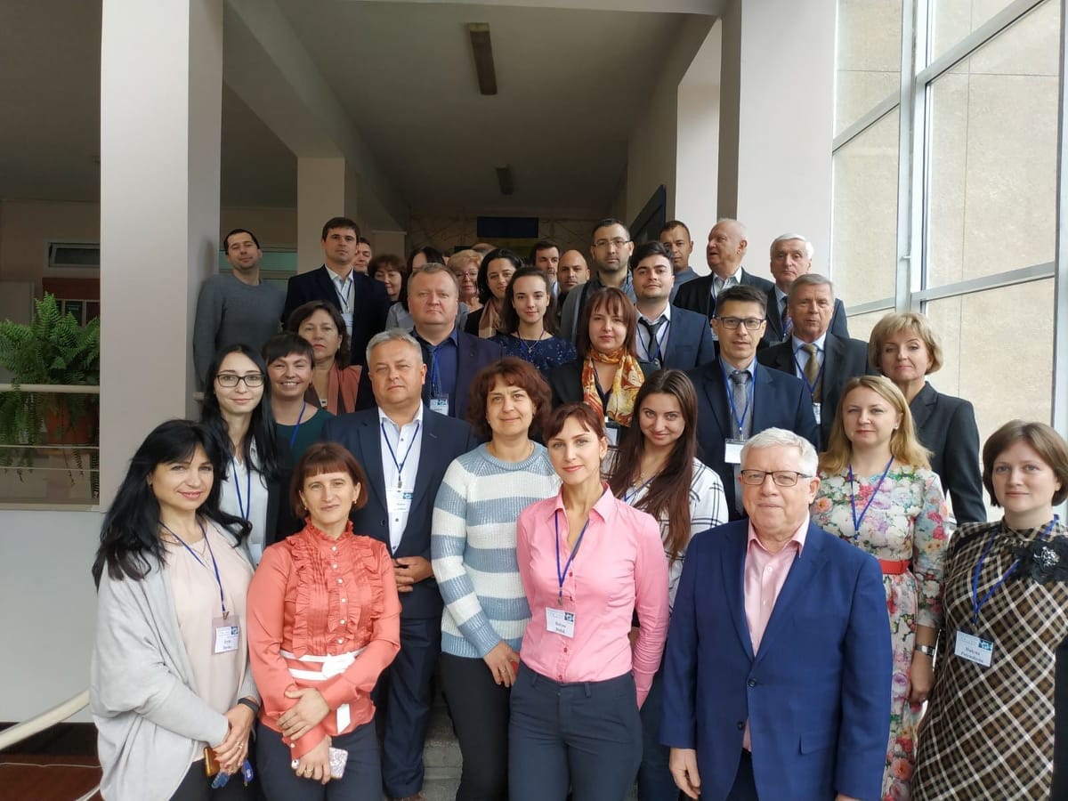 İYTE Öğrencisine Uluslararası Ödül - İzmir Yüksek Teknoloji Enstitüsü